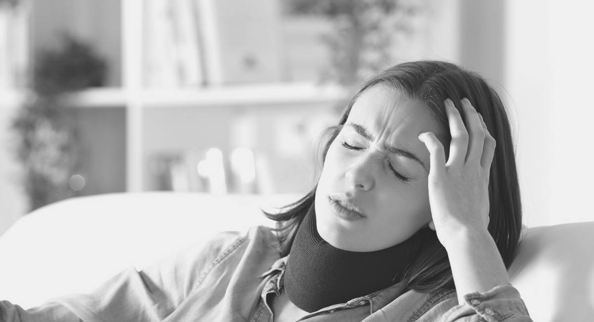 Can You Reopen a Personal Injury Case in New York? Can You Reopen a Personal Injury Case in New York?